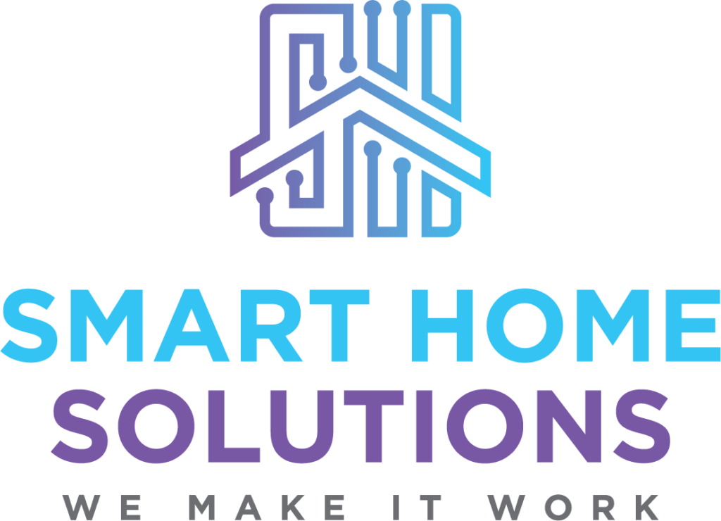 Home - Smart Home Solutions